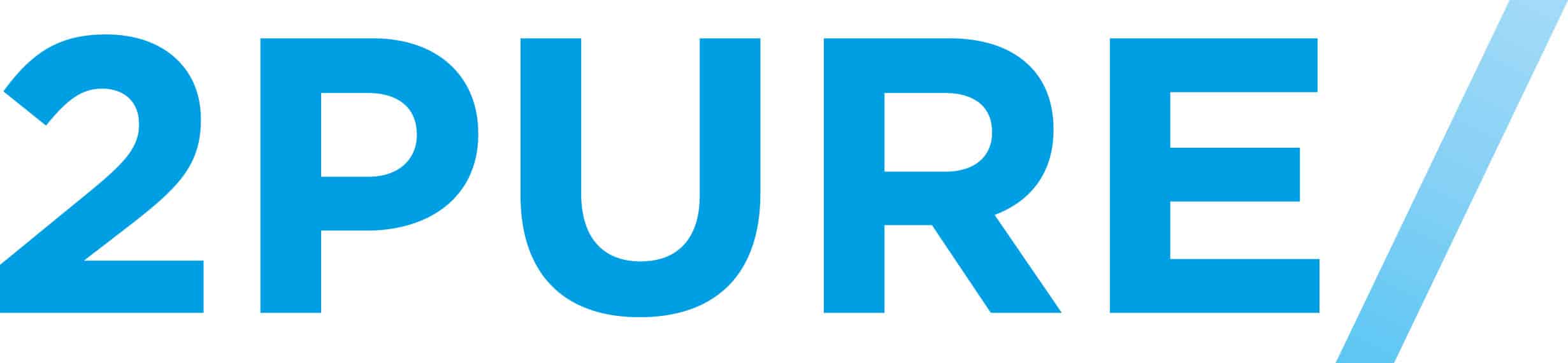 We are delighted to announce the expansion of our Outdoor Sales team ...