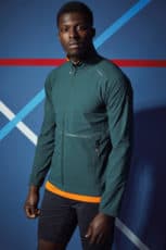 PERFORMANCE PRODUCT WITH UNRIVALLED TECHNOLOGY