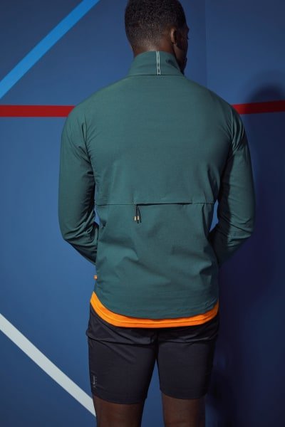 PERFORMANCE PRODUCT WITH UNRIVALLED TECHNOLOGY