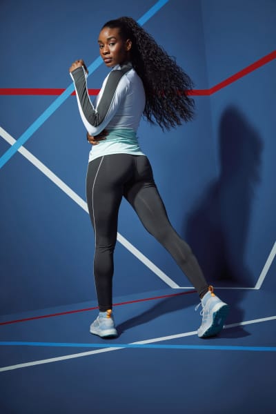 PERFORMANCE PRODUCT WITH UNRIVALLED TECHNOLOGY