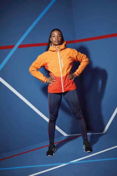 PERFORMANCE PRODUCT WITH UNRIVALLED TECHNOLOGY