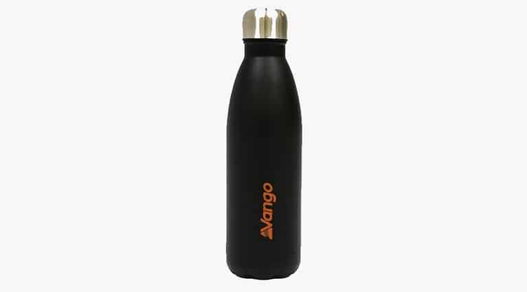 Vango Bottle 500ml double vacuum stainless steel bottle