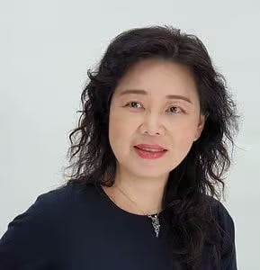 With TaiSPO 2023 fast approaching Mark Hayhurst talks to Emilia Shih ...