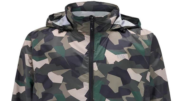 Columbia Sportswear Launches Endor Collection | Outdoor Insight