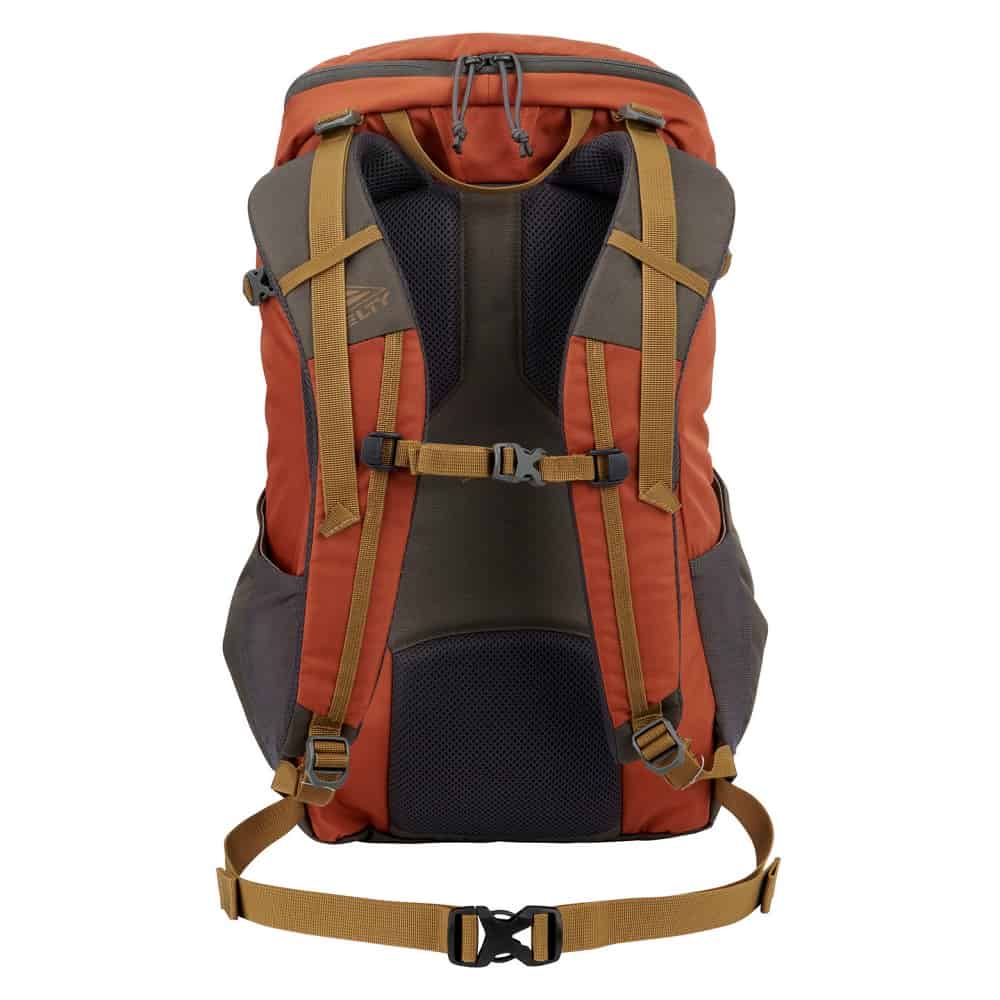 Kelty Outskirt 35