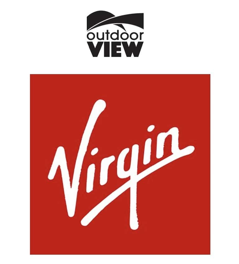 Richard Branson to aid the OIA’s efforts in disaster relief