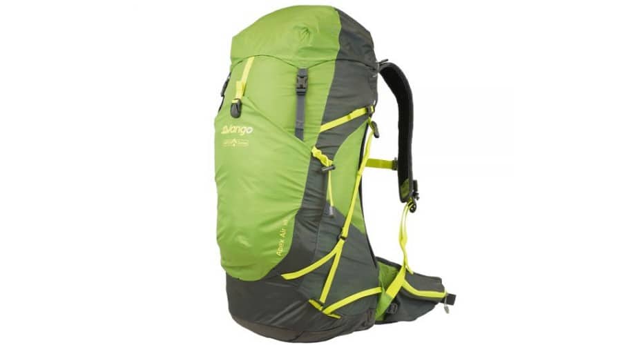 Vango Apex Air 30