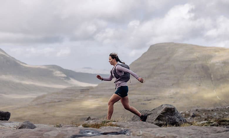 Montane renews a design classic for 2024 | Outdoor Insight