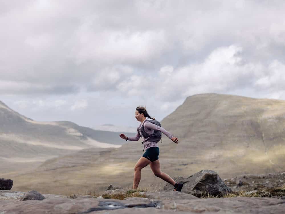 Montane renews a design classic for 2024 | Outdoor Insight