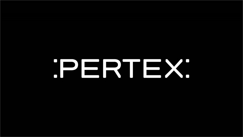 Pertex launches new brand identity | Outdoor Insight