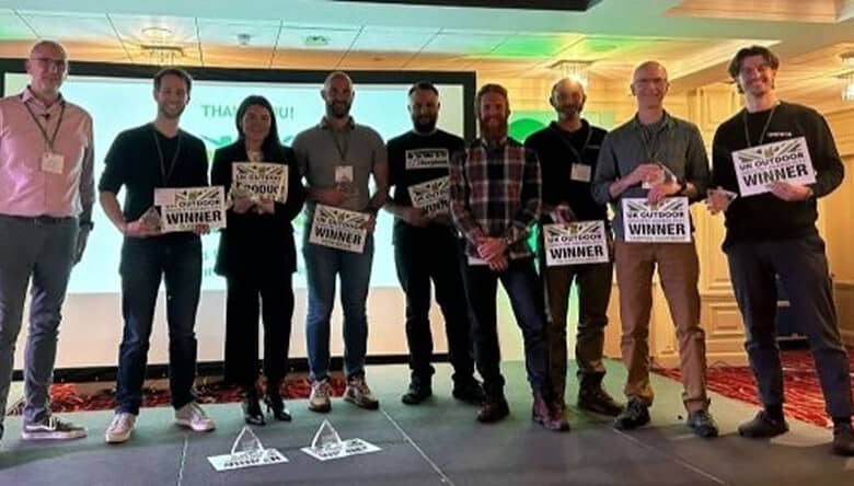 2024 OIA Conference a great success | Outdoor Insight