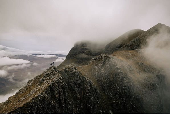 Montane secures bluesign System Partner status | Outdoor Insight