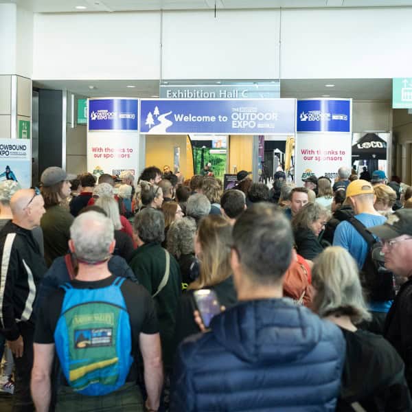 VOBA to show premier local brands at The Boston Outdoor Expo | Outdoor ...