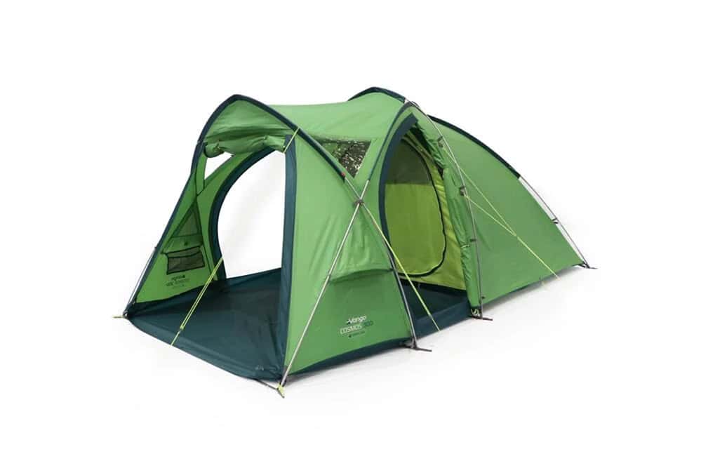 Vango Cosmos 300 | Outdoor Insight
