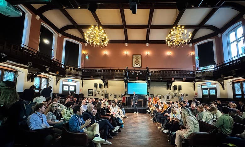European Outdoor Summit celebrates a decade | Outdoor Insight