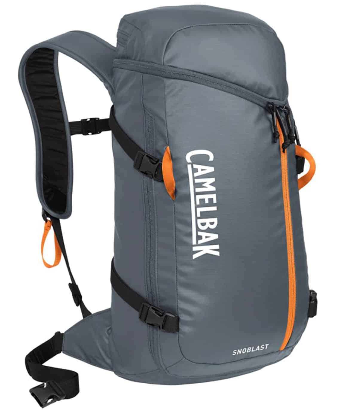 Get winter ready with CamelBak® cold weather hydration | Outdoor Insight