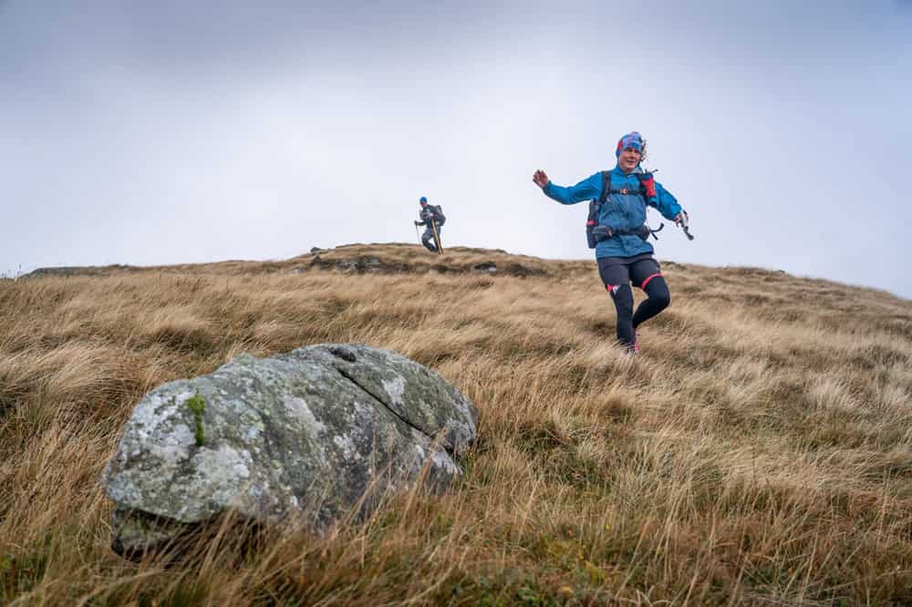 Enthralling racing at 55th OMM Original Mountain Marathon | Outdoor Insight