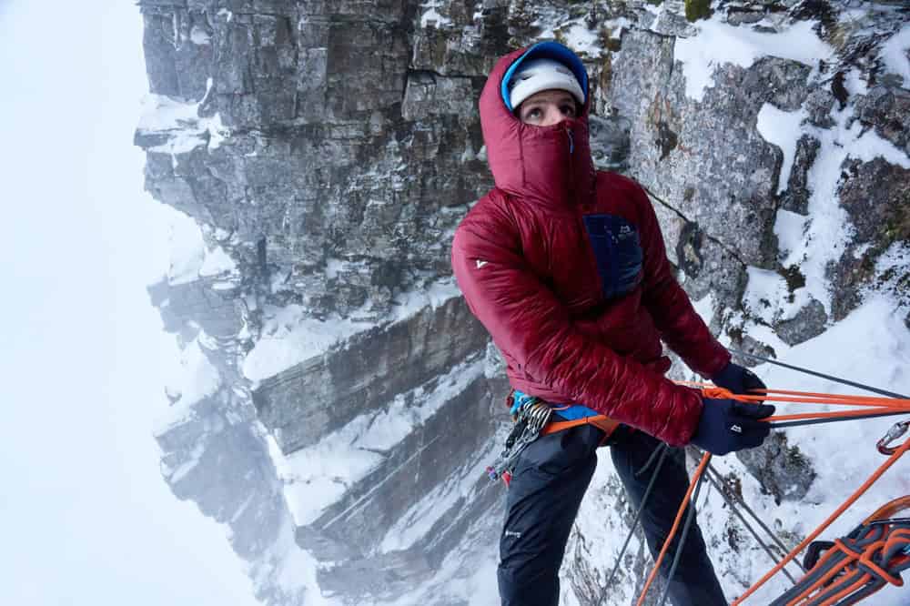 SportsShoes.com outdoor product sales climb 13 per cent | Outdoor Insight