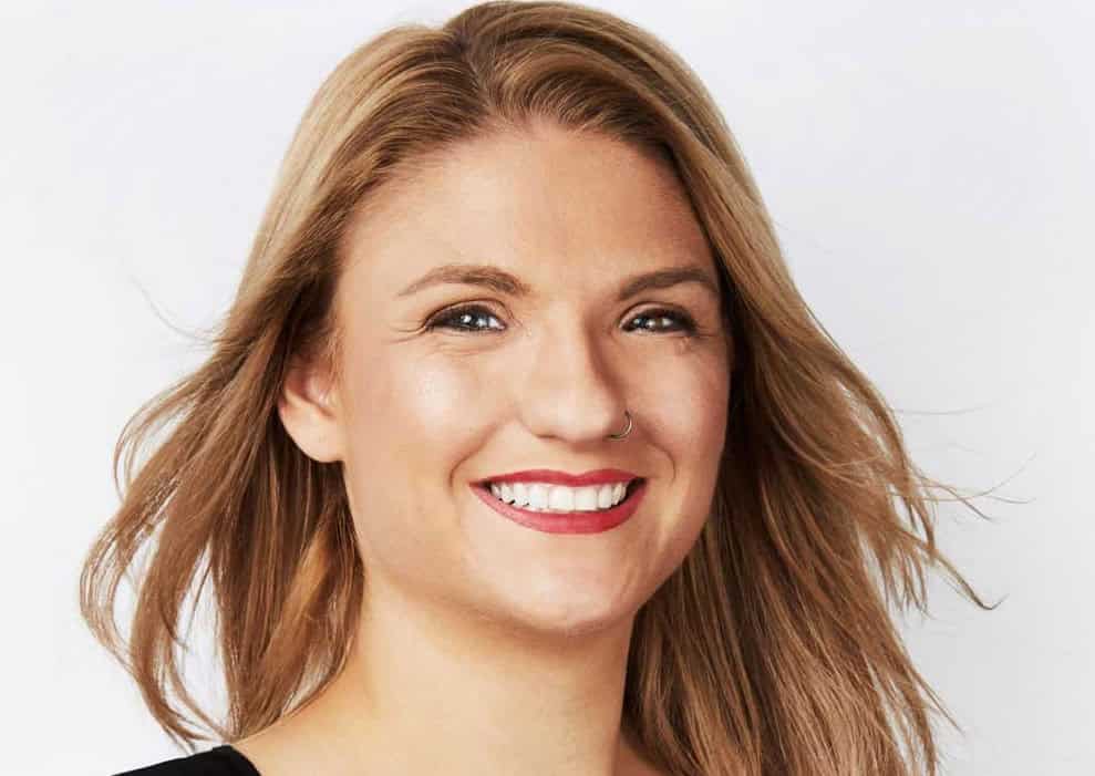 Laura Beachy joins Thermore as Vice President of Global Marketing and ...