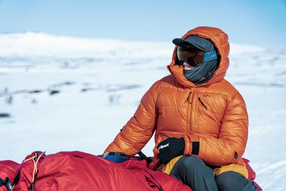 Scandinavian Outdoor Award – the winners have been selected! | Outdoor ...