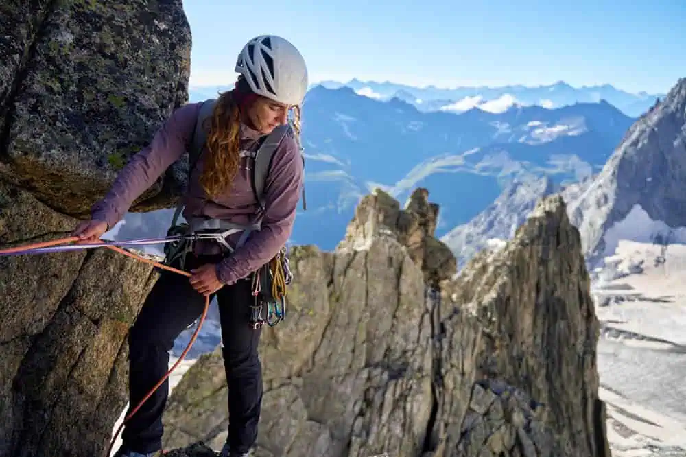 Montane unveils SS25 Collection, designed to Light Your Path | Outdoor ...