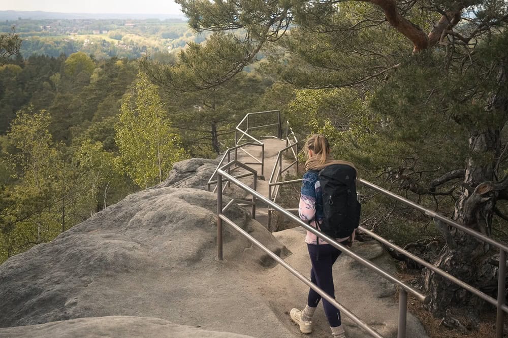 Merrell’s Tim Selby believes the outdoors are for everyone | Outdoor ...