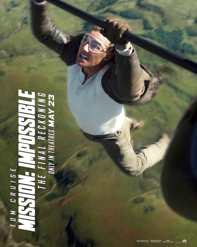 When the mission demanded the impossible, Oakley® delivered | Outdoor ...