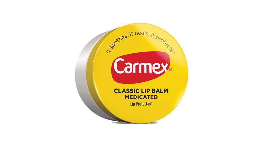 Carmex Classic Original Jar | Outdoor Insight