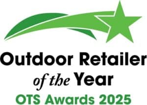 OTS 2025 Awards announced | Outdoor Insight