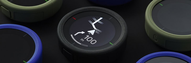Beeline revolutionises navigation for cyclists again with major feature ...
