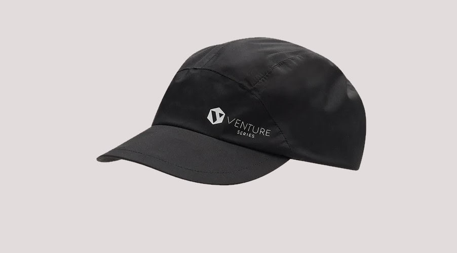 Mac in a Sac Ultralite Cap | Outdoor Insight