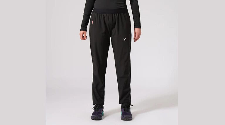 Mac in a Sac Ultralite - Women's Waterproof Regular Length Trousers ...