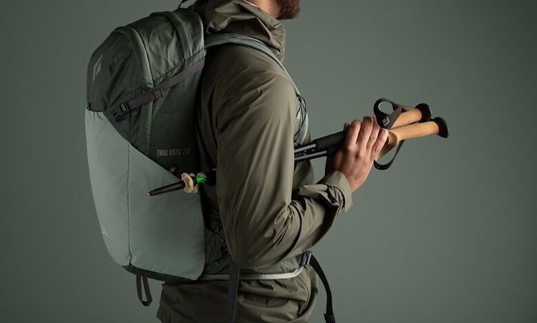 Black Diamond Equipment partners with AllTrails | Outdoor Insight