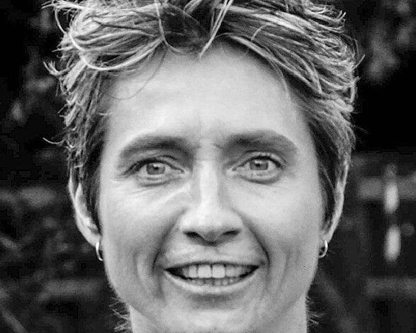 New OIA Board Member appointed | Outdoor Insight