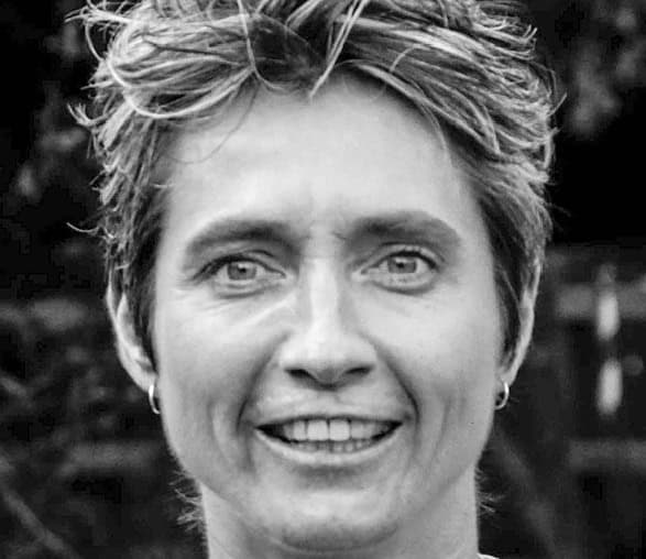 New OIA Board Member appointed | Outdoor Insight