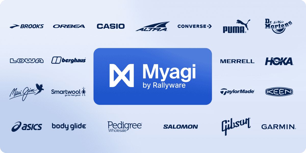 Myagi: Streamlining Training for Retail Brands | Outdoor Insight
