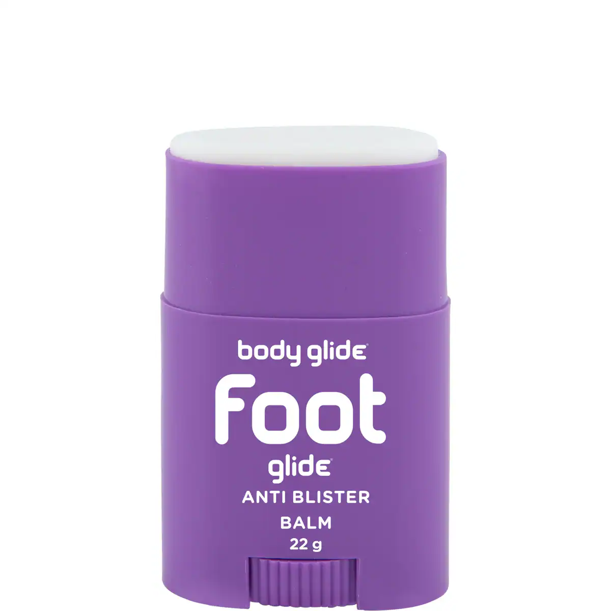 BodyGlide Foot Glide® | Outdoor Insight