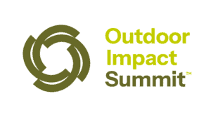 Registration opens for second edition of Outdoor Impact Summit ...