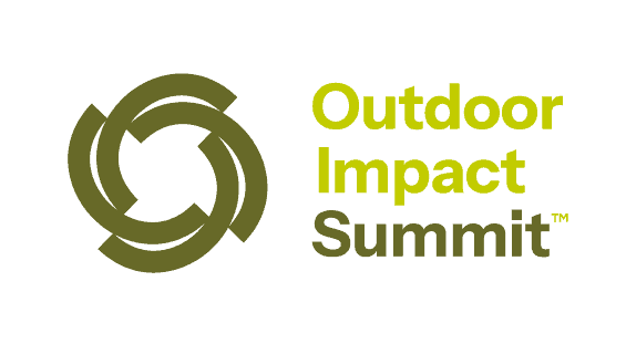 Registration opens for second edition of Outdoor Impact Summit ...
