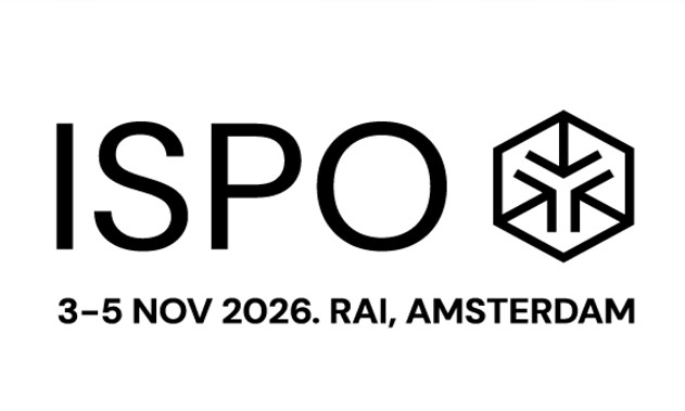 ISPO 2026: A New Era for Sports Trade Fairs | Outdoor Insight